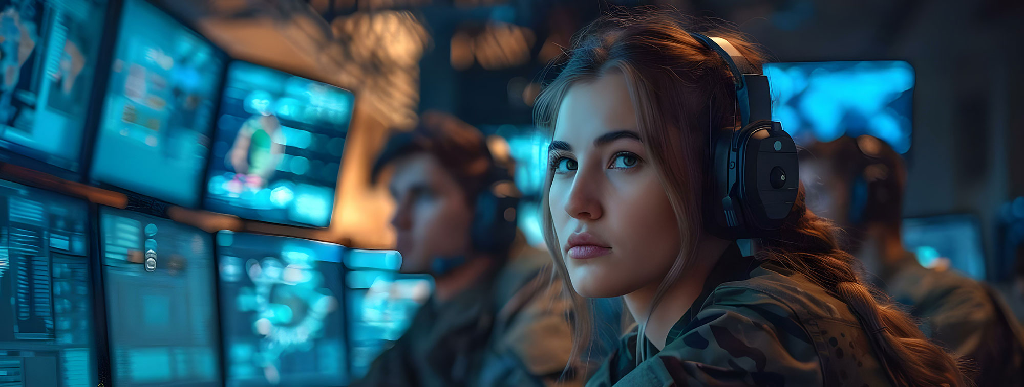 Blog - NavyAttorneys.com