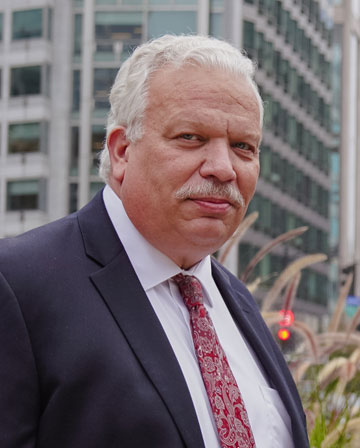 Military Law and Court-Martial Defense Lawyers | Boyle & Jasari