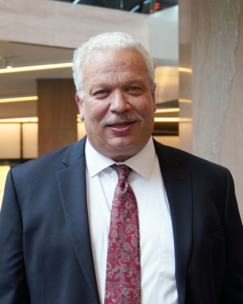 Military Law and Court-Martial Defense Lawyers | Boyle & Jasari