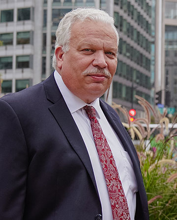 Military Law and Court-Martial Defense Lawyers | Boyle & Jasari